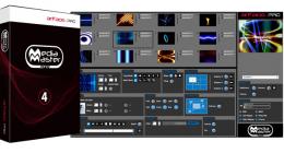 Media Master Pro 4 | 日本音響ネットショップ