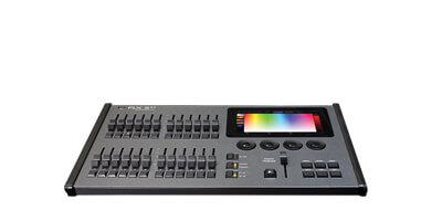 FLX S24 2UNIVERSE | 日本音響ネットショップ